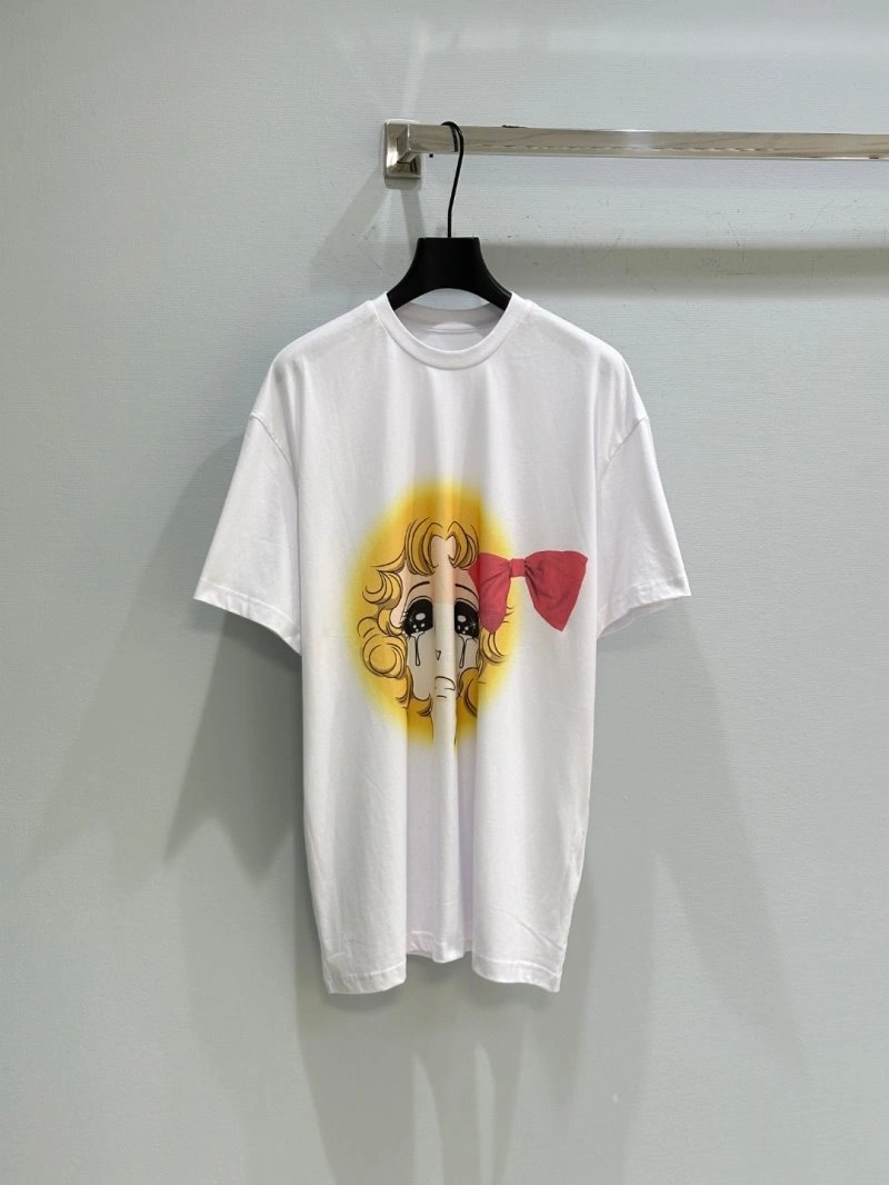 Brand-original Unclassified Brand T-Shirts