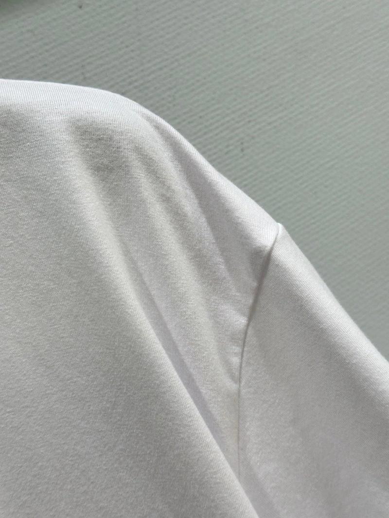 Brand-original Unclassified Brand T-Shirts