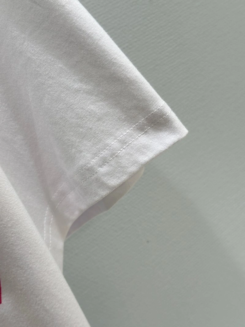 Brand-original Unclassified Brand T-Shirts