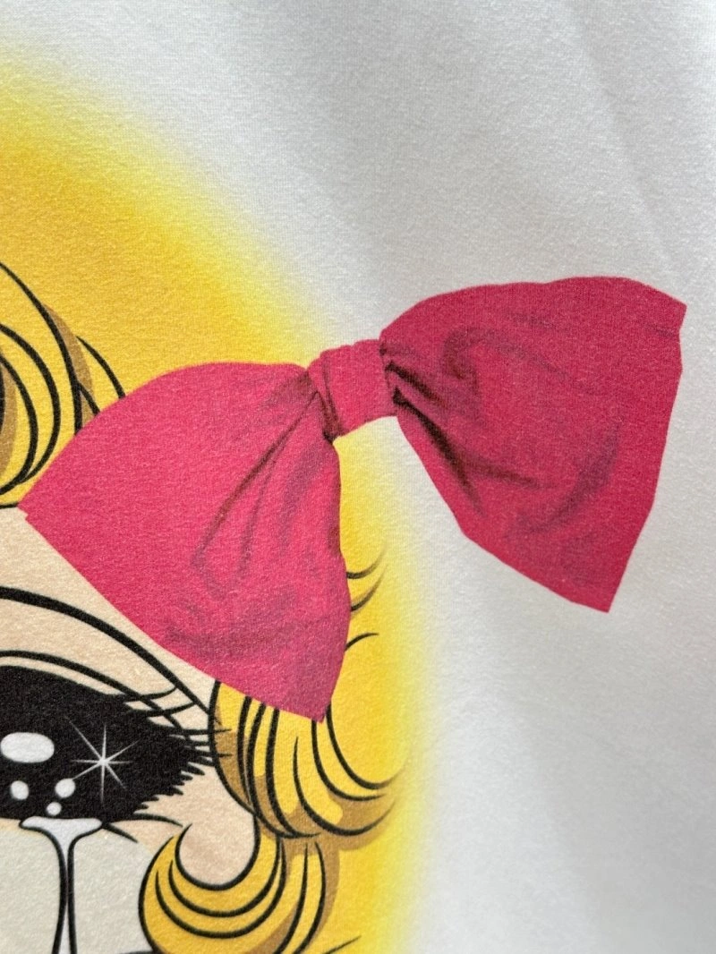 Brand-original Unclassified Brand T-Shirts