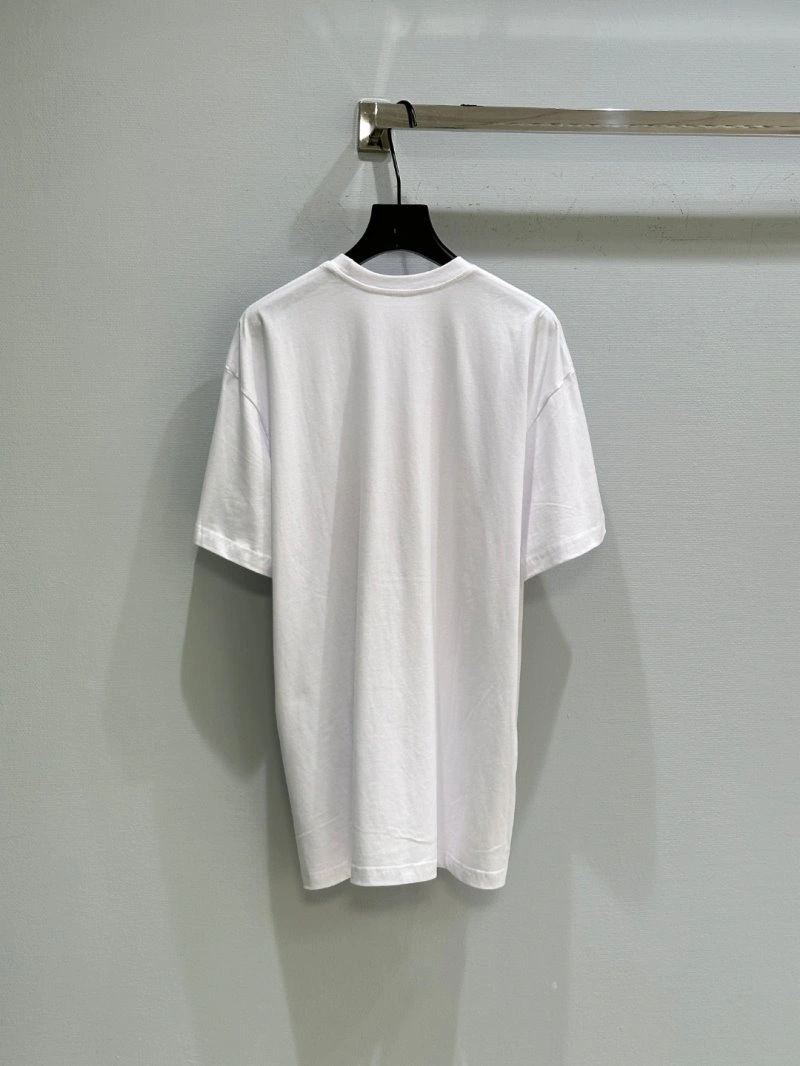 Brand-original Unclassified Brand T-Shirts