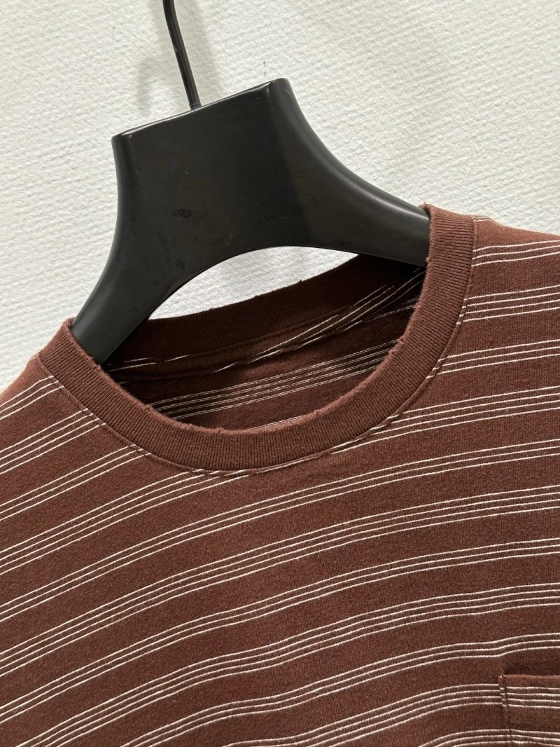 Perfect replica Unclassified Brand T-Shirts
