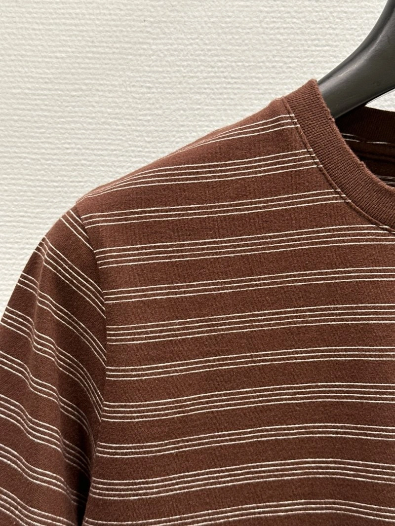 Perfect replica Unclassified Brand T-Shirts