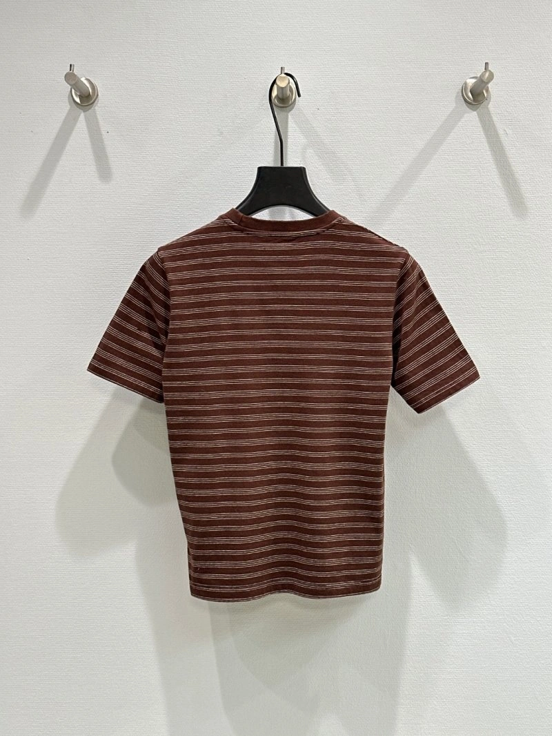 Perfect replica Unclassified Brand T-Shirts