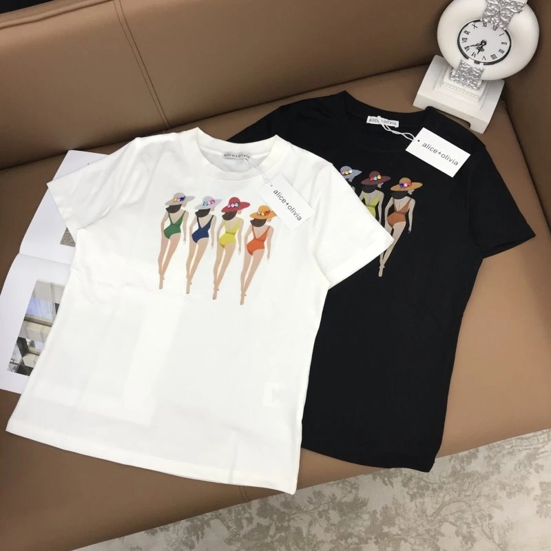 Unclassified Brand T-Shirts