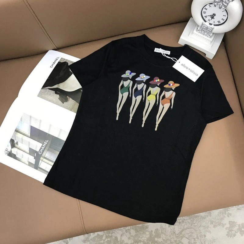 Real Unclassified Brand T-Shirts