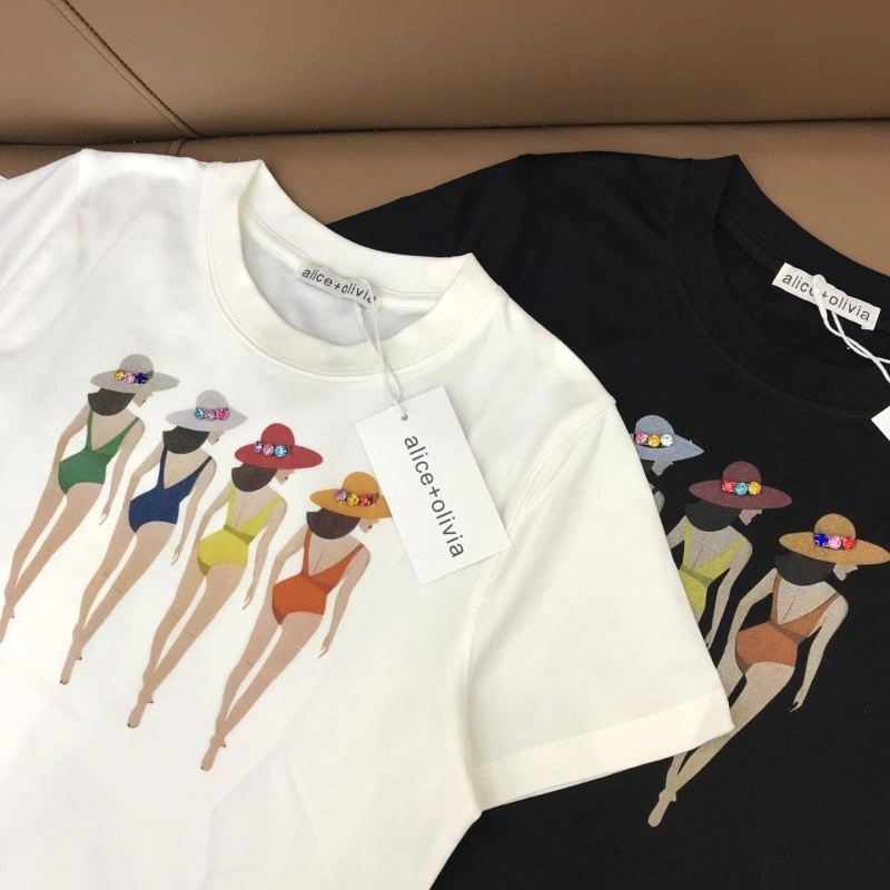 Real Unclassified Brand T-Shirts