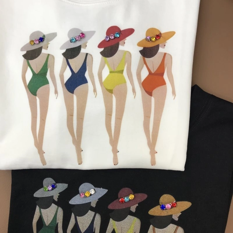 Real Unclassified Brand T-Shirts
