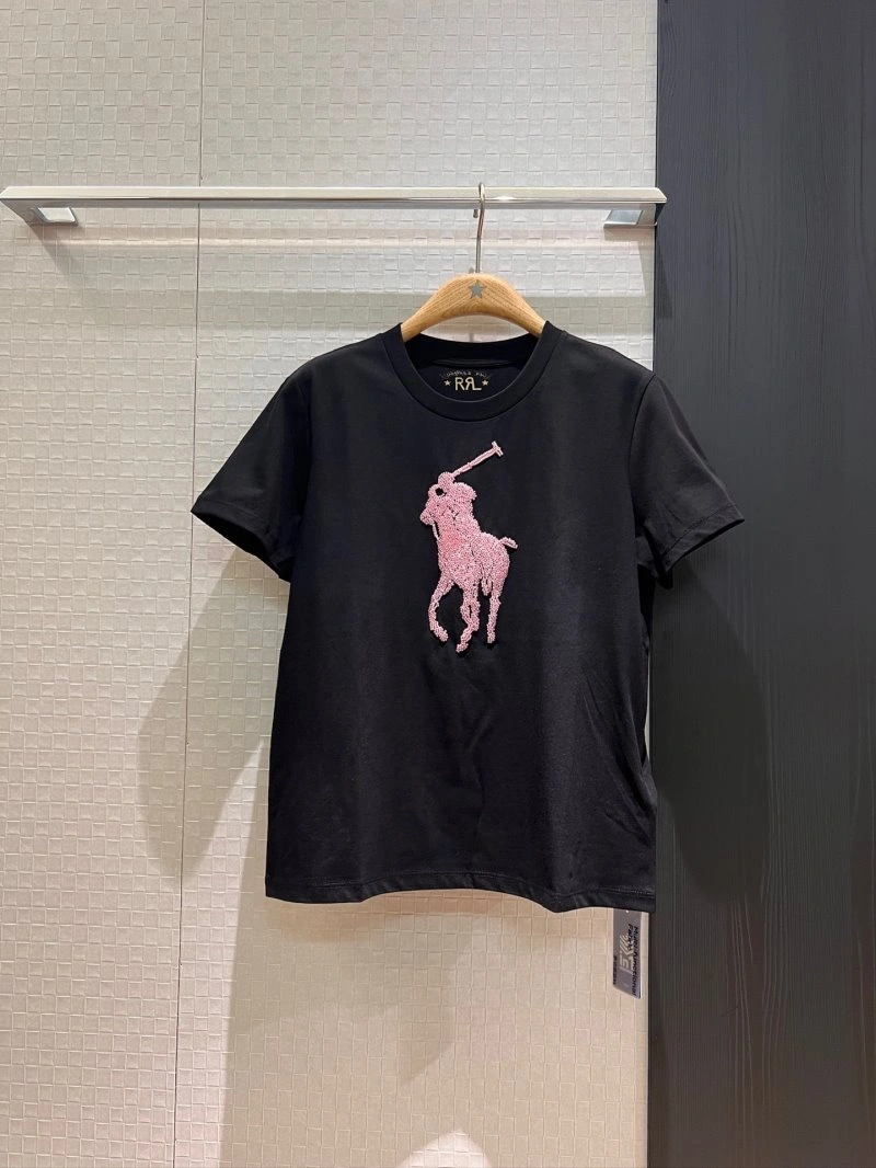 Unclassified Brand T-Shirts