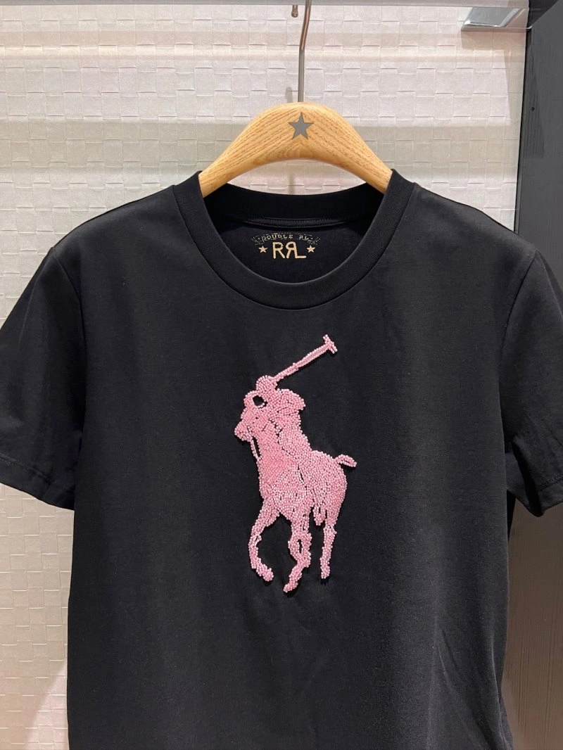 Genuine Unclassified Brand T-Shirts