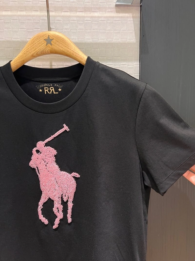 Genuine Unclassified Brand T-Shirts