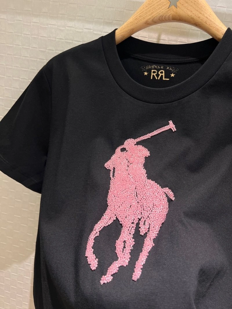 Genuine Unclassified Brand T-Shirts