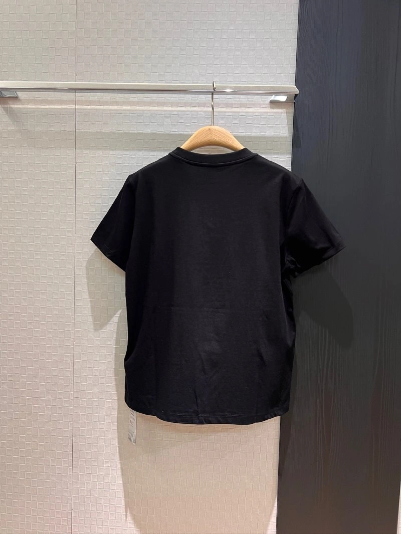 Genuine Unclassified Brand T-Shirts