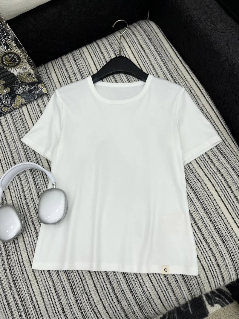 Mirror quality Unclassified Brand T-Shirts