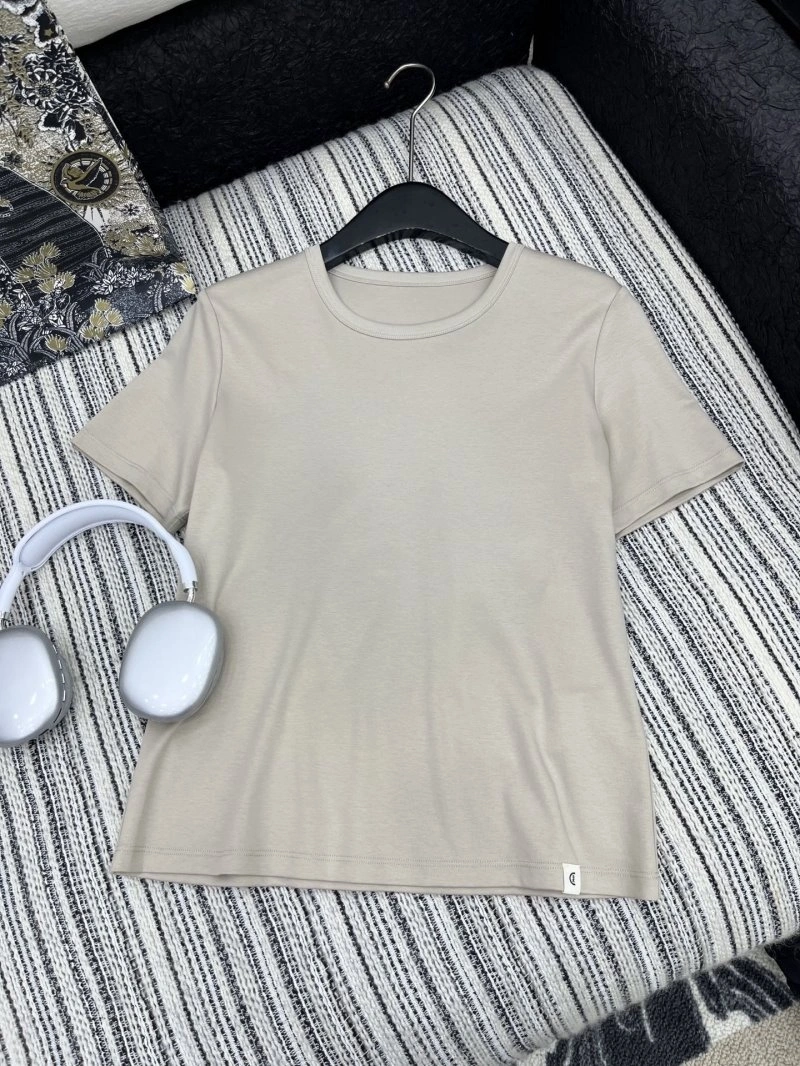 Mirror quality Unclassified Brand T-Shirts