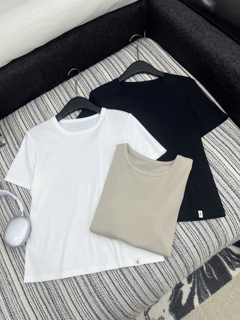 Mirror quality Unclassified Brand T-Shirts