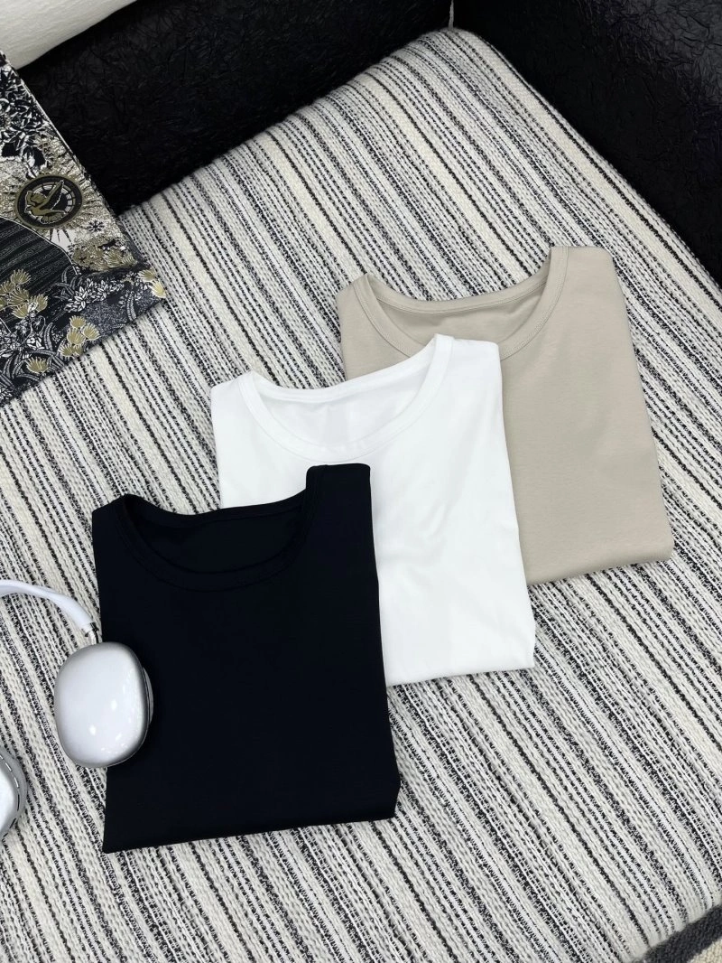 Mirror quality Unclassified Brand T-Shirts