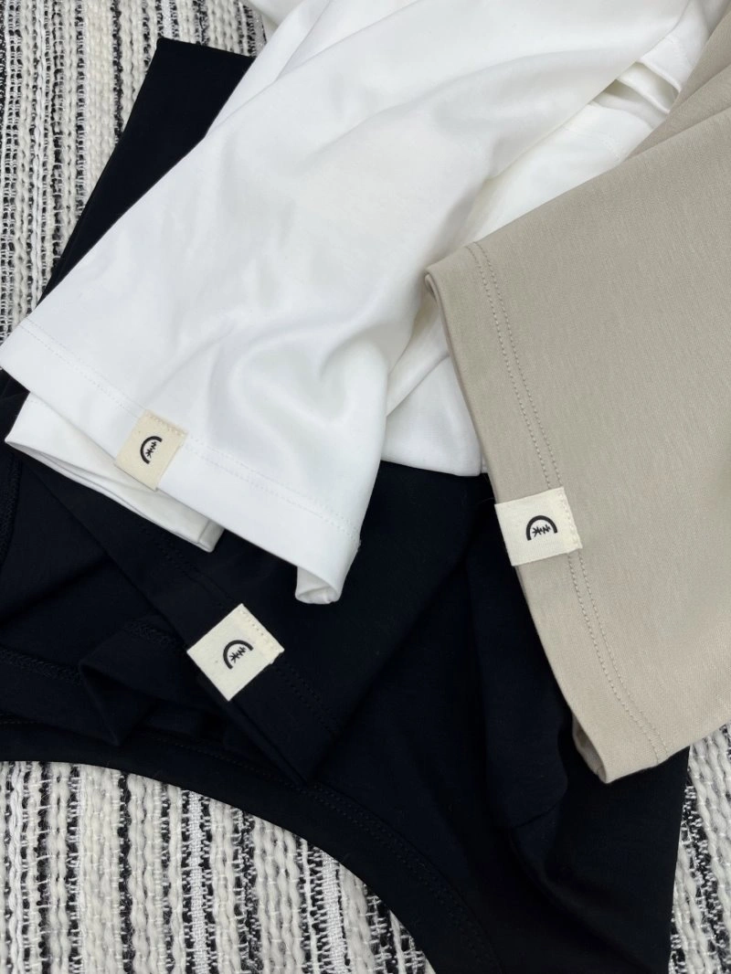 Mirror quality Unclassified Brand T-Shirts