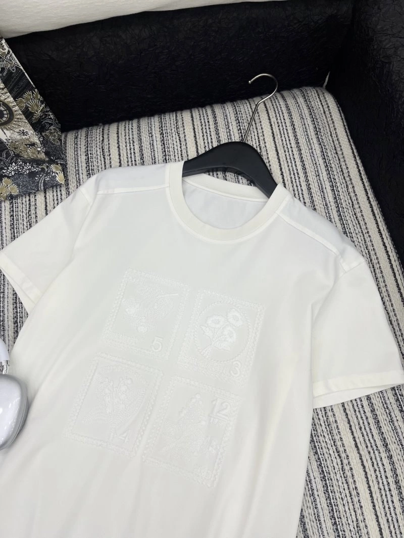 Original Unclassified Brand T-Shirts