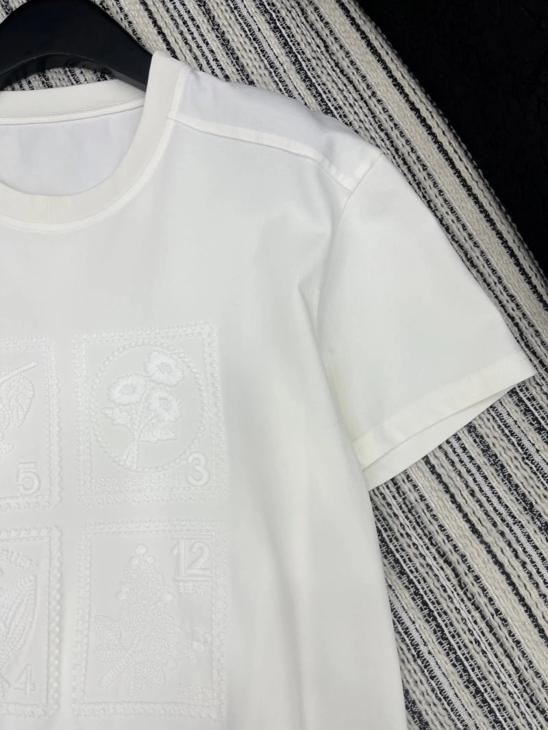 Original Unclassified Brand T-Shirts