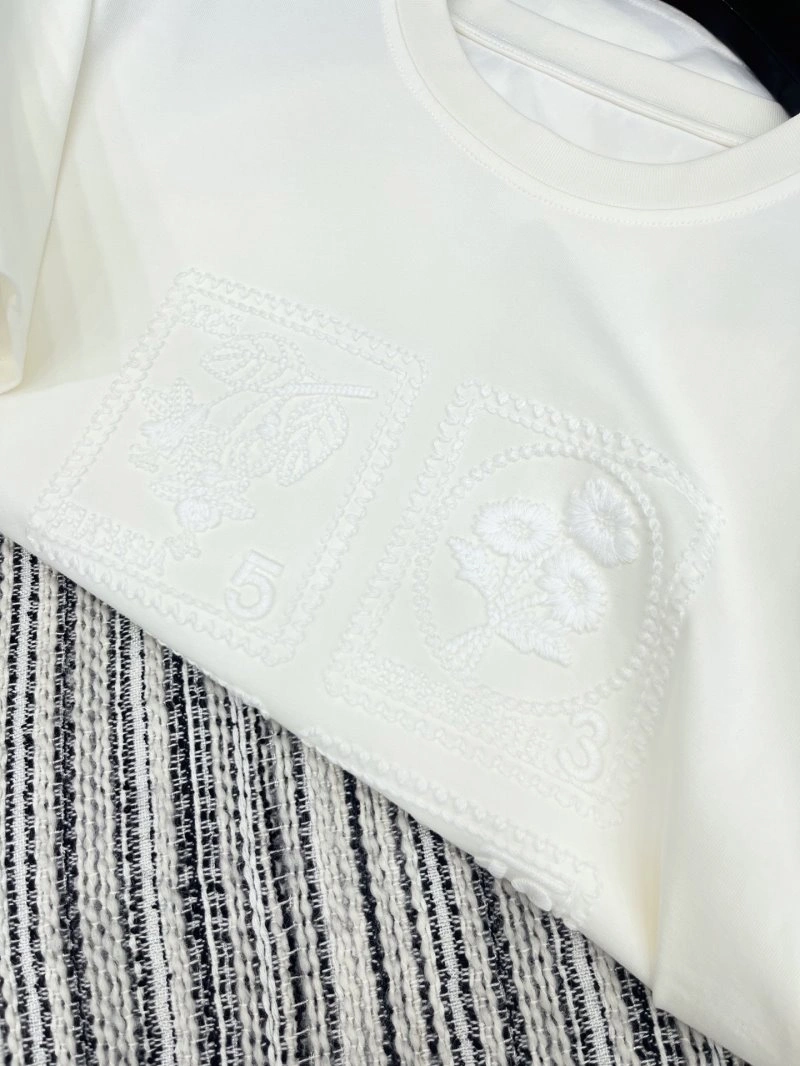 Original Unclassified Brand T-Shirts
