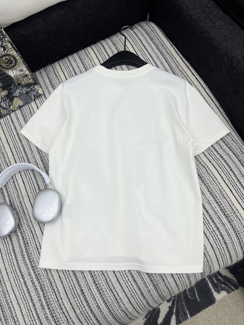 Original Unclassified Brand T-Shirts