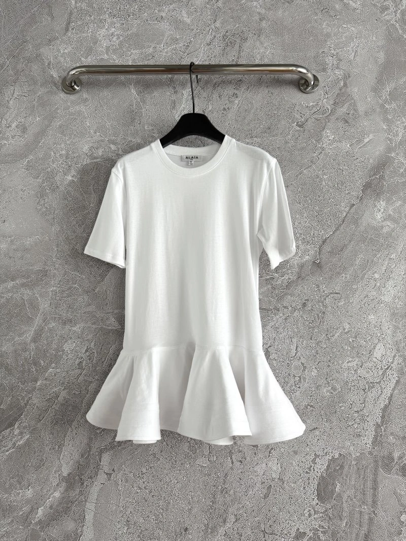 Unclassified Brand T-Shirts