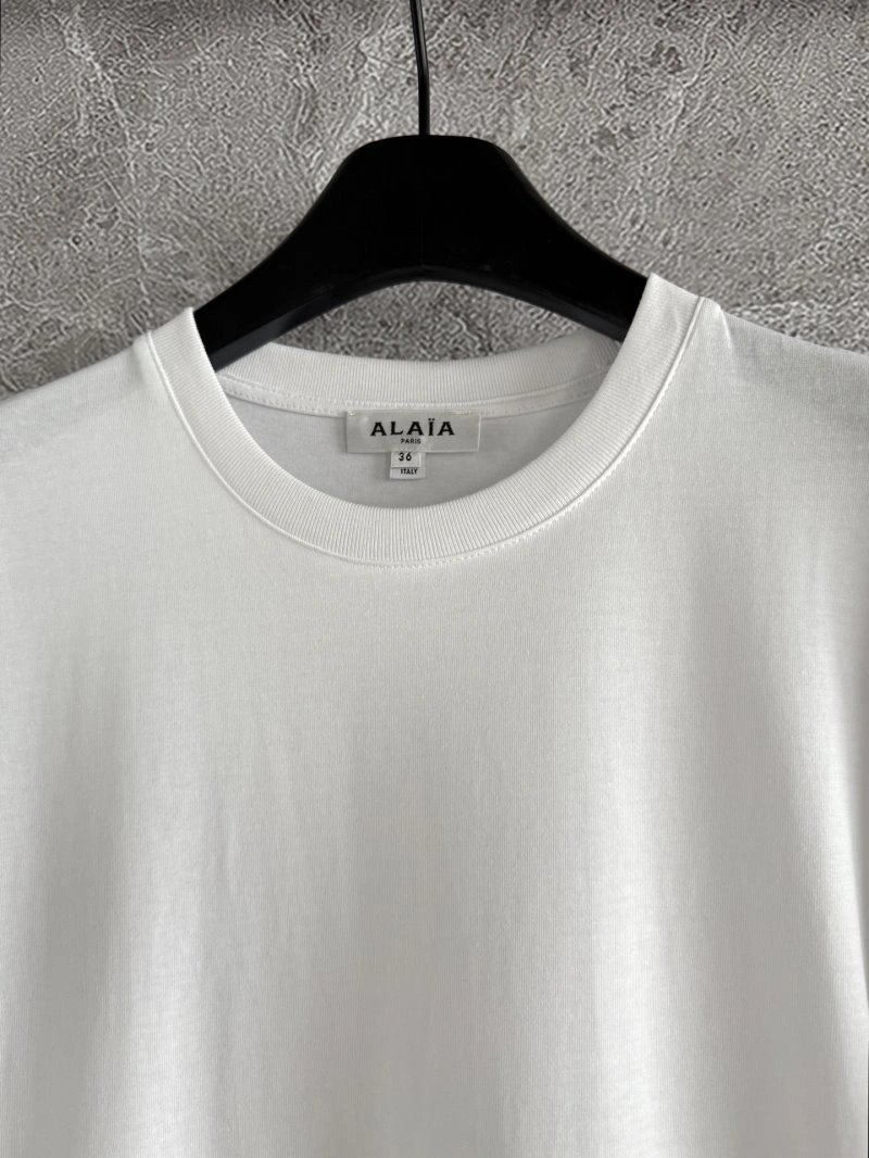 Original Unclassified Brand T-Shirts