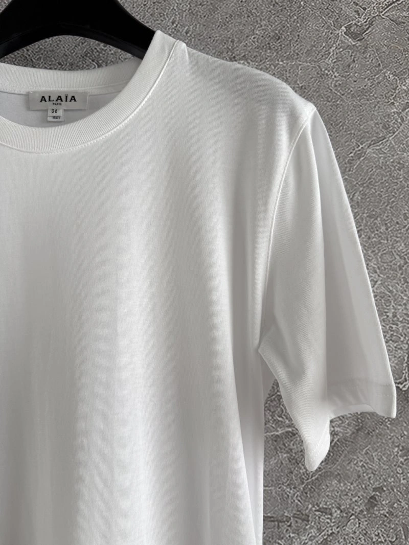 Original Unclassified Brand T-Shirts