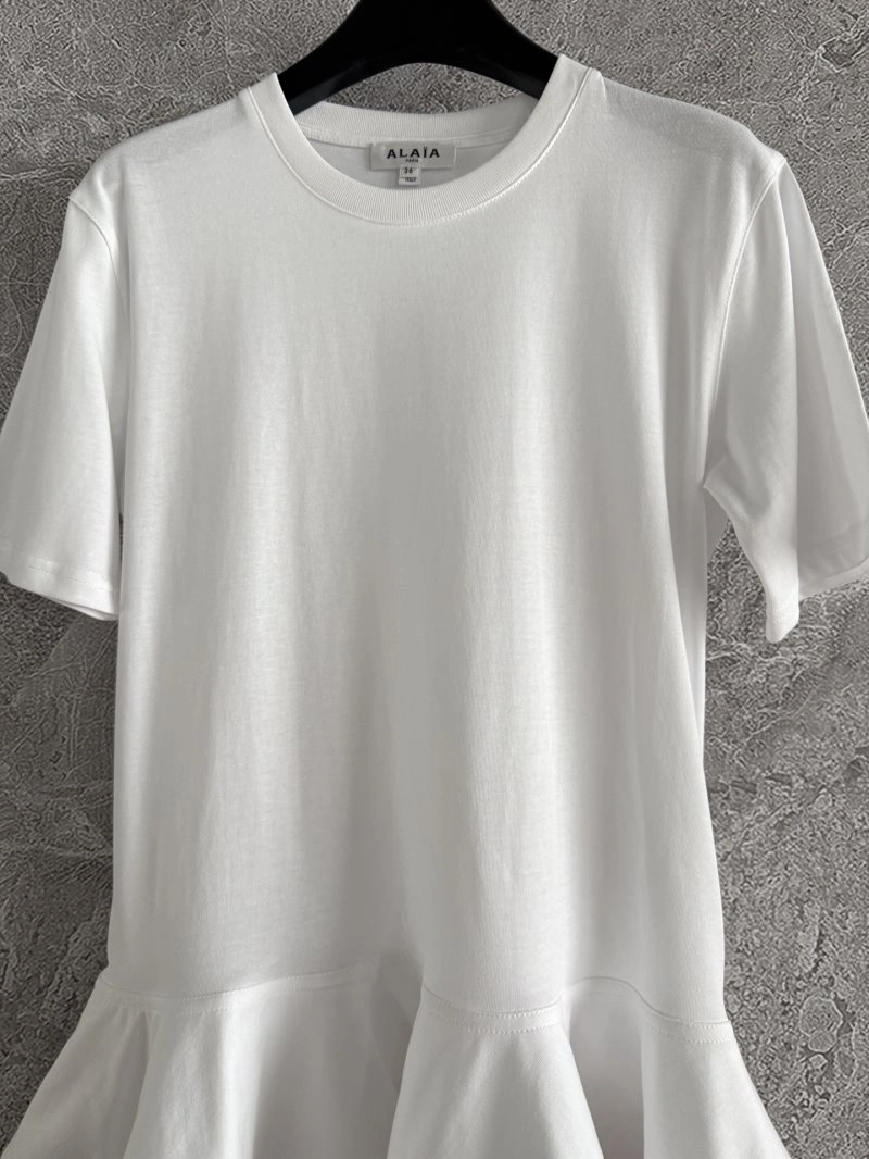 Original Unclassified Brand T-Shirts