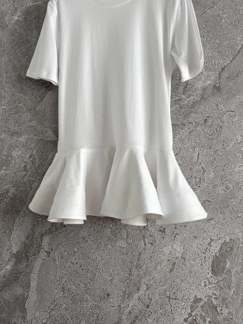 Original Unclassified Brand T-Shirts
