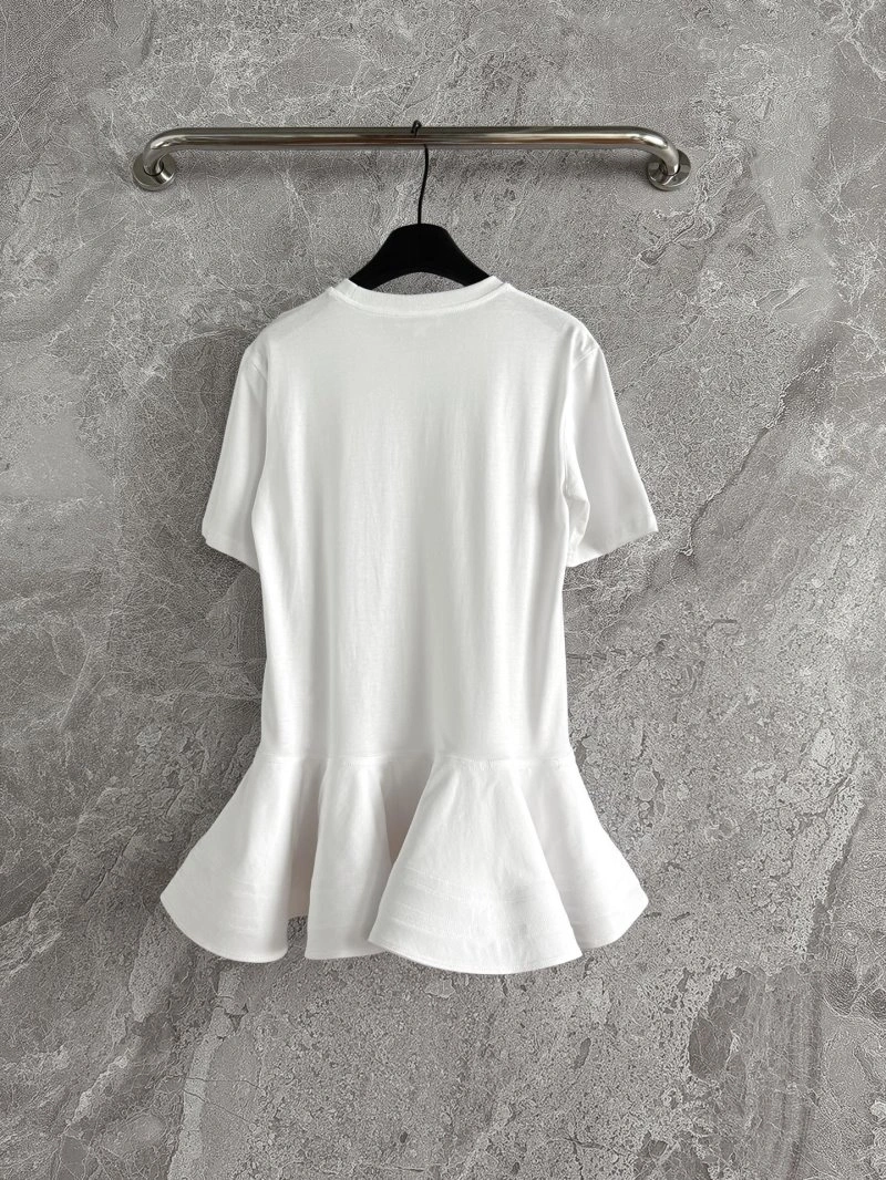 Original Unclassified Brand T-Shirts