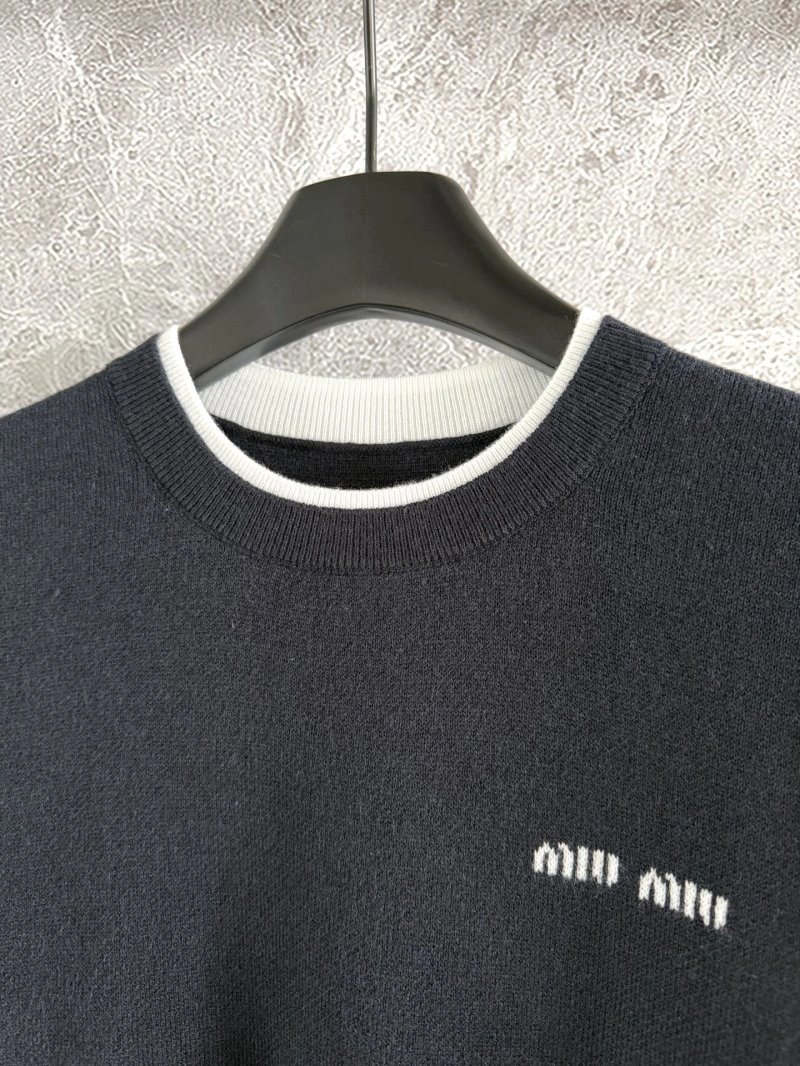 1:1 copy Unclassified Brand T-Shirts