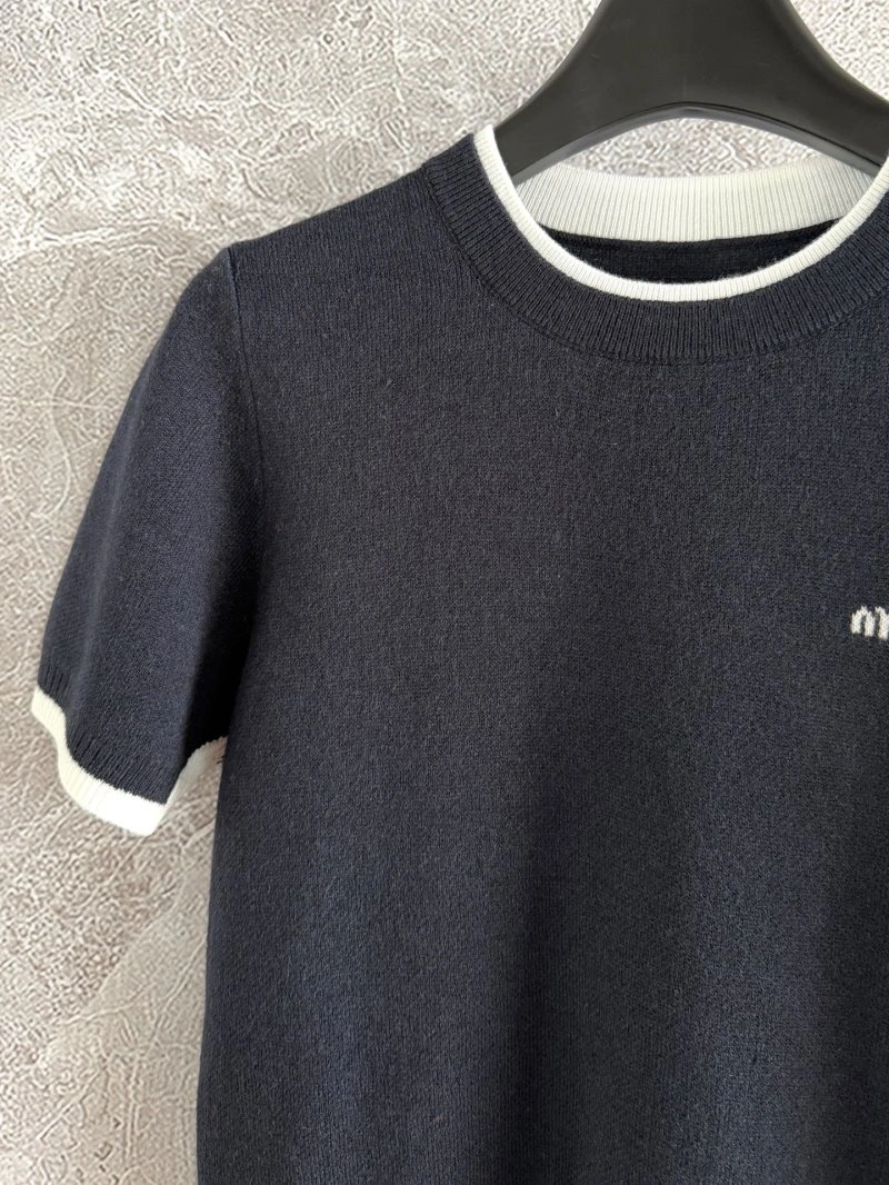 1:1 copy Unclassified Brand T-Shirts