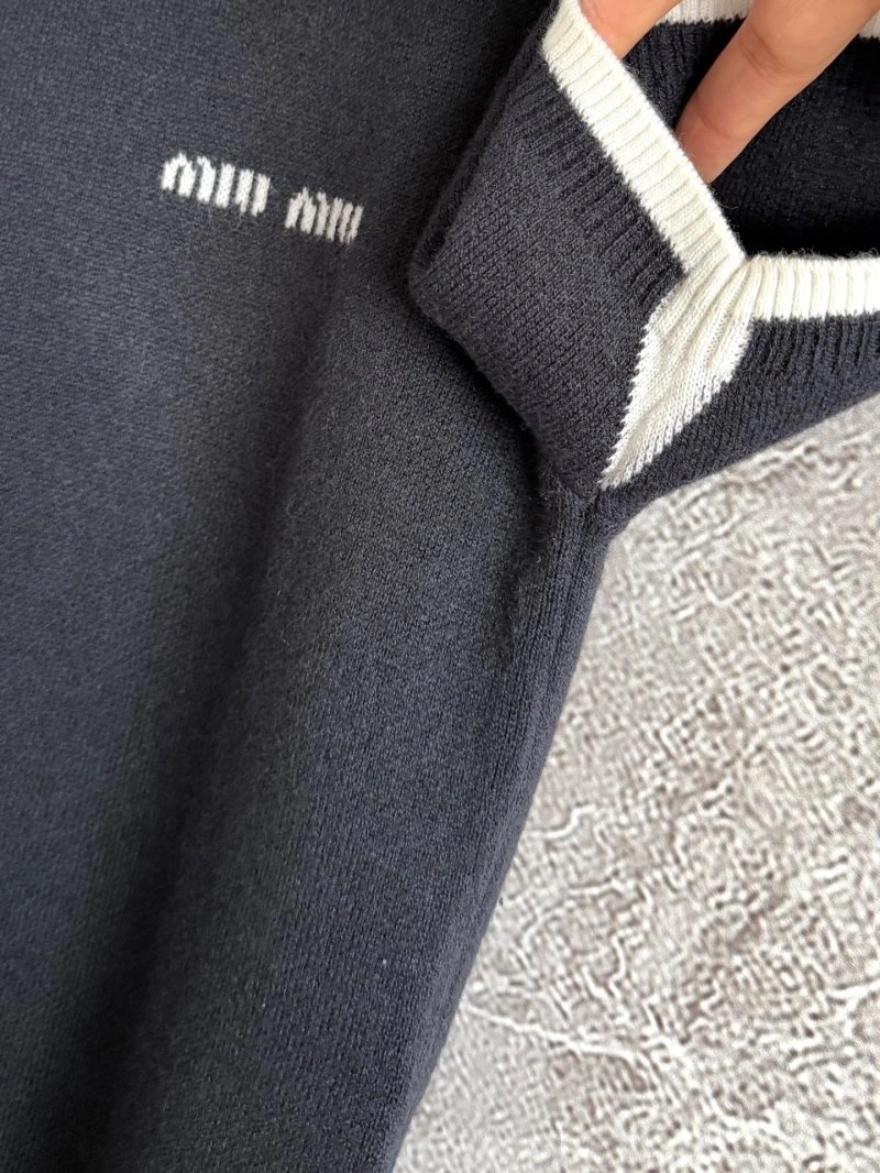 1:1 copy Unclassified Brand T-Shirts
