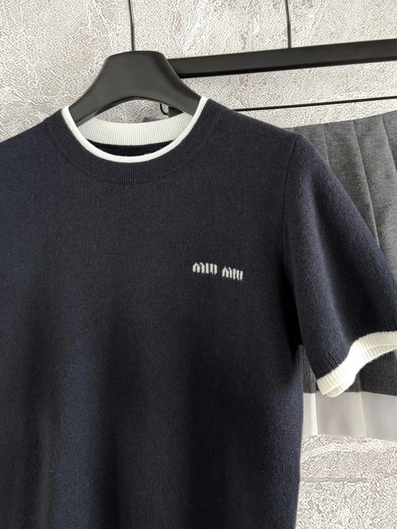 1:1 copy Unclassified Brand T-Shirts