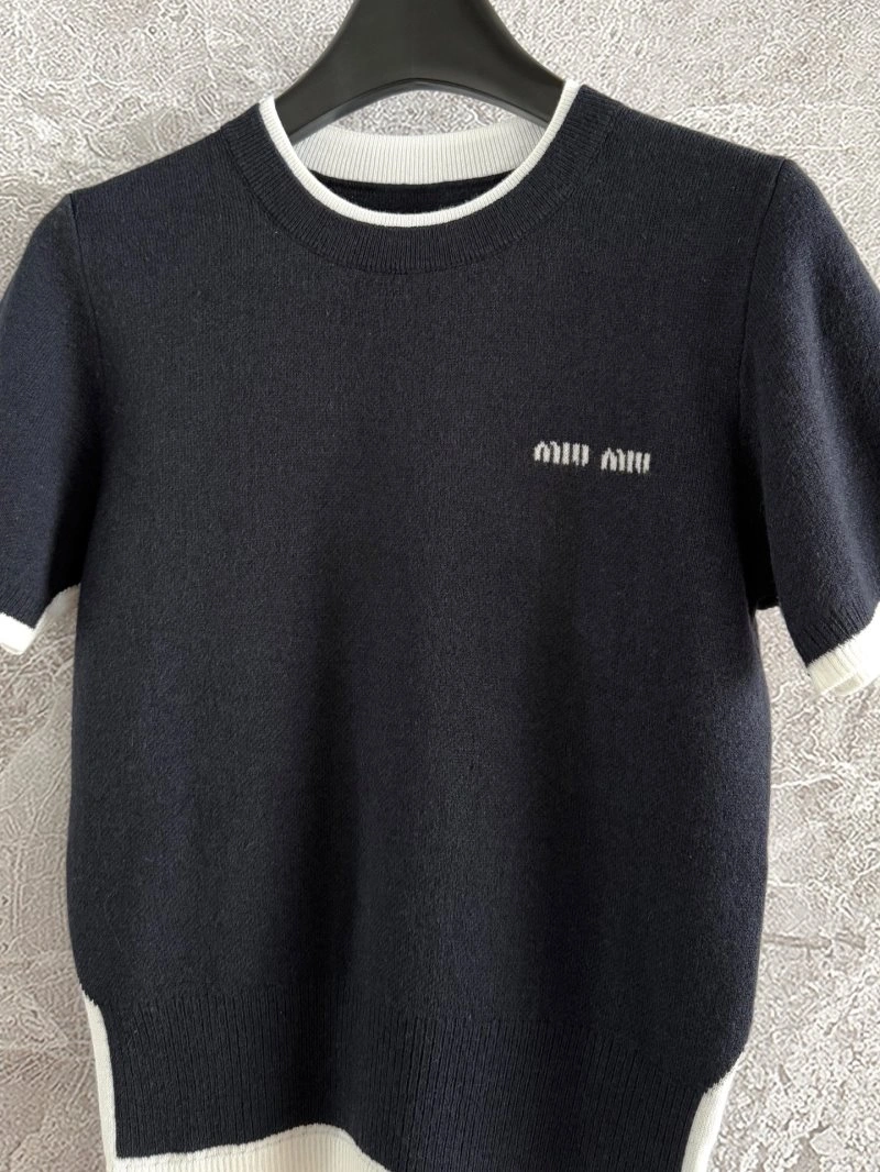 1:1 copy Unclassified Brand T-Shirts