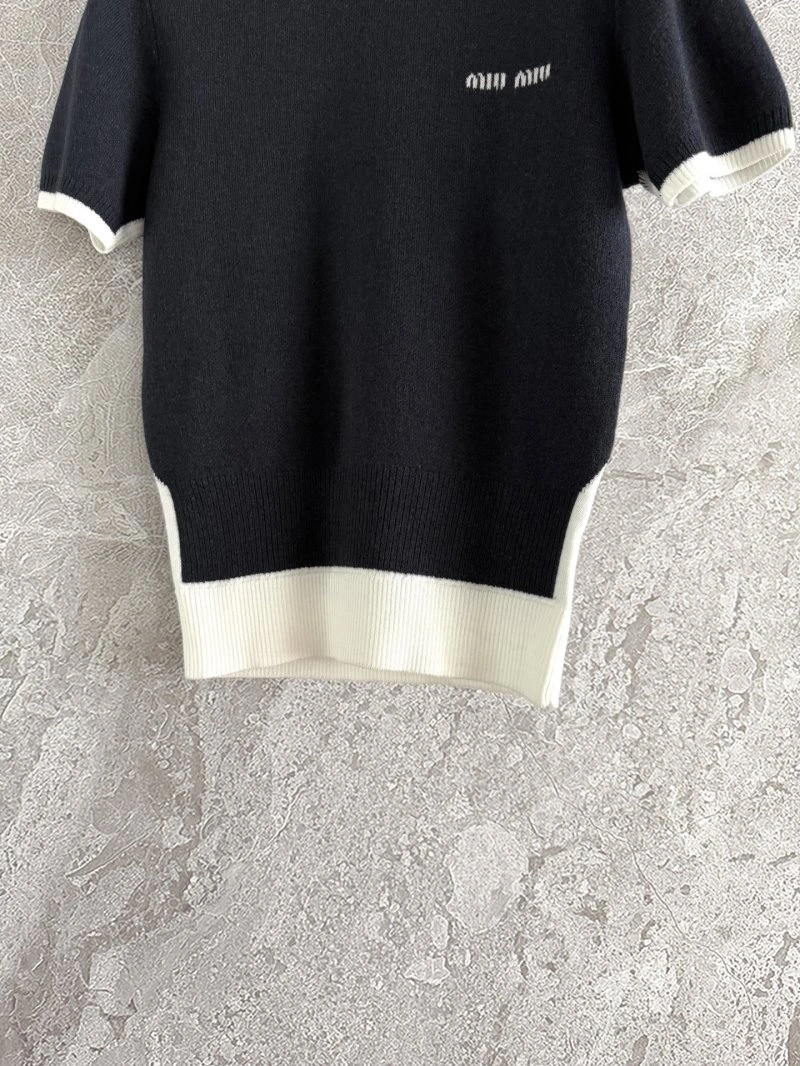 1:1 copy Unclassified Brand T-Shirts