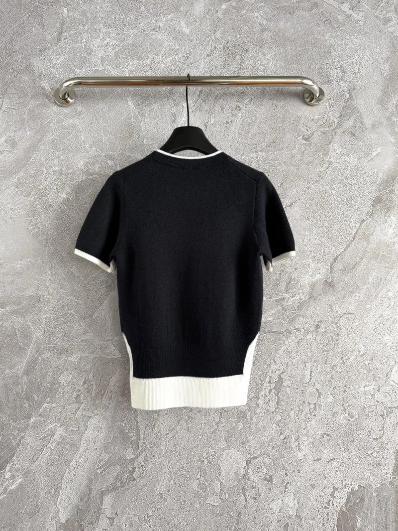 1:1 copy Unclassified Brand T-Shirts