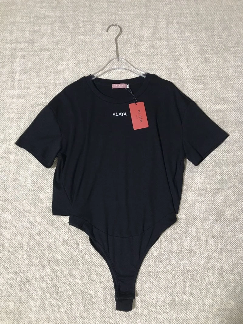 Unclassified Brand T-Shirts