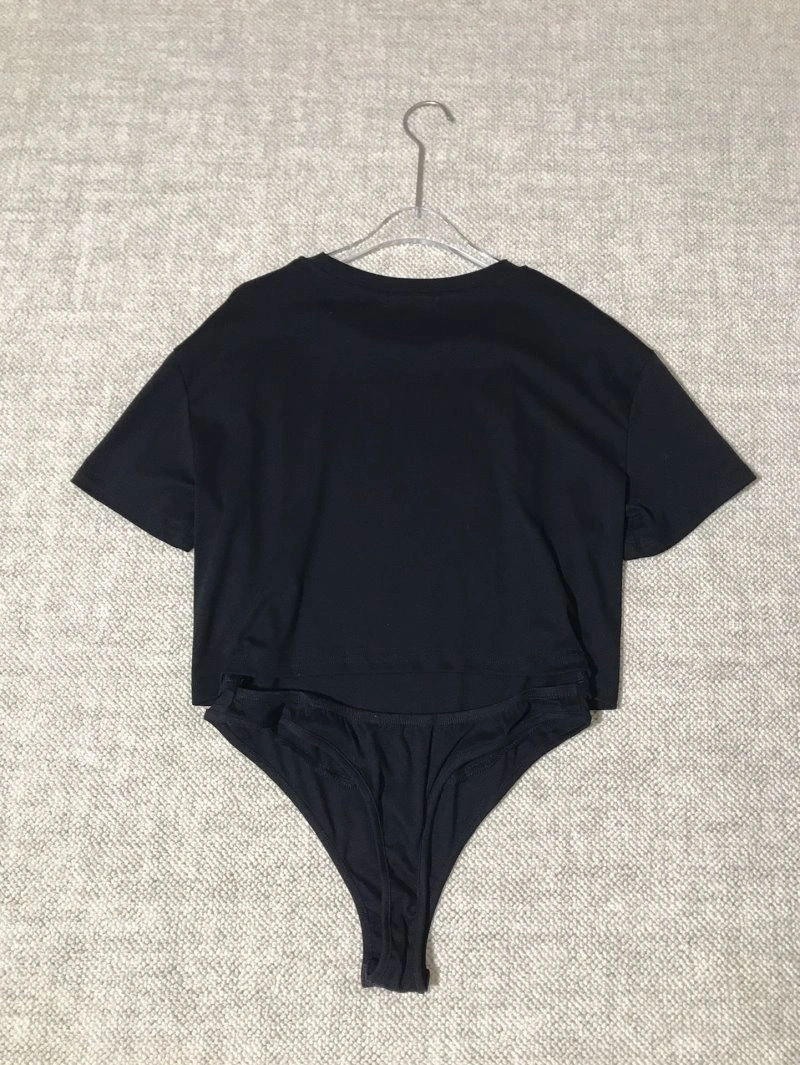 Authentic Unclassified Brand T-Shirts