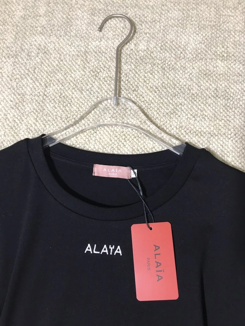 Authentic Unclassified Brand T-Shirts