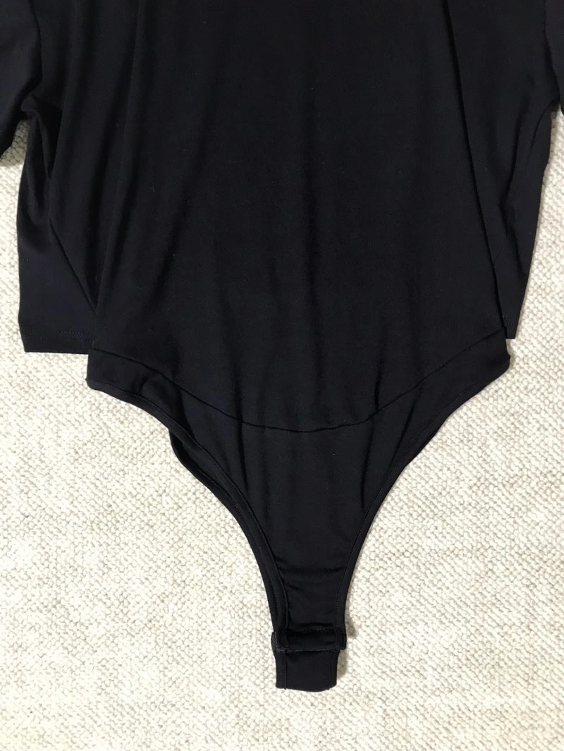 Authentic Unclassified Brand T-Shirts