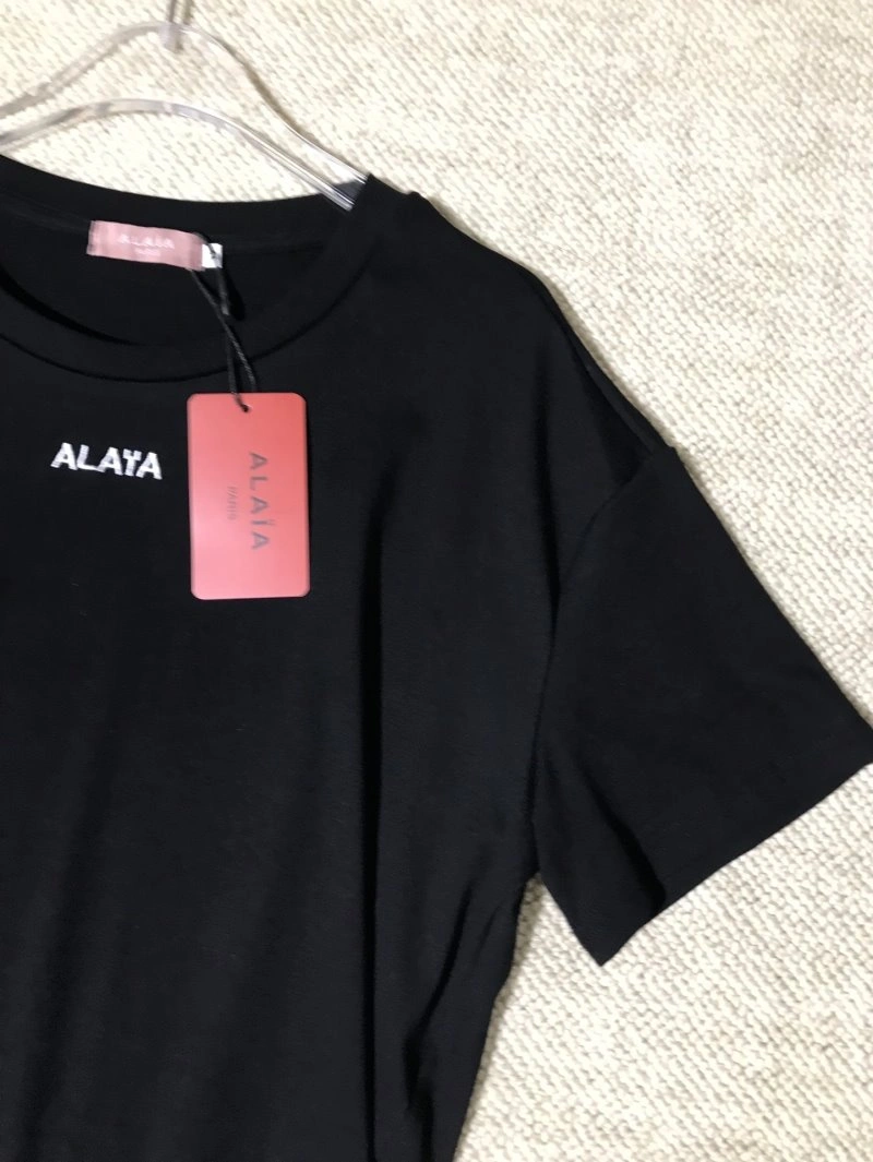 Authentic Unclassified Brand T-Shirts