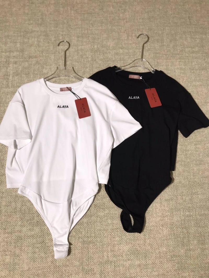 Authentic Unclassified Brand T-Shirts