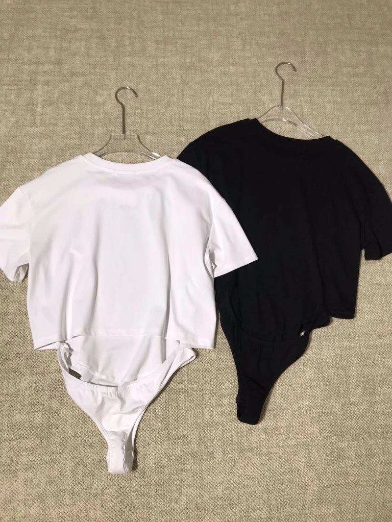 Authentic Unclassified Brand T-Shirts