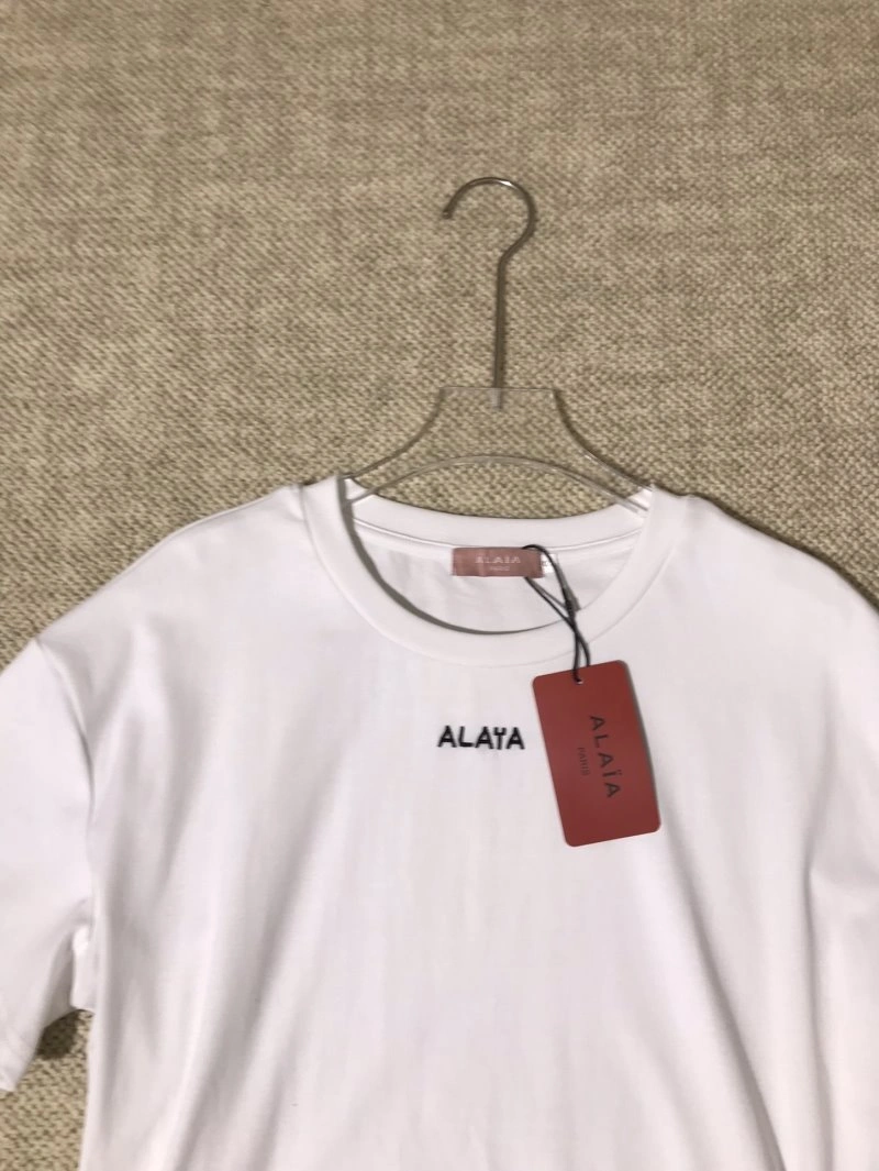 Reasonably priced Unclassified Brand T-Shirts