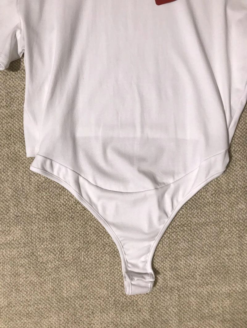 Reasonably priced Unclassified Brand T-Shirts