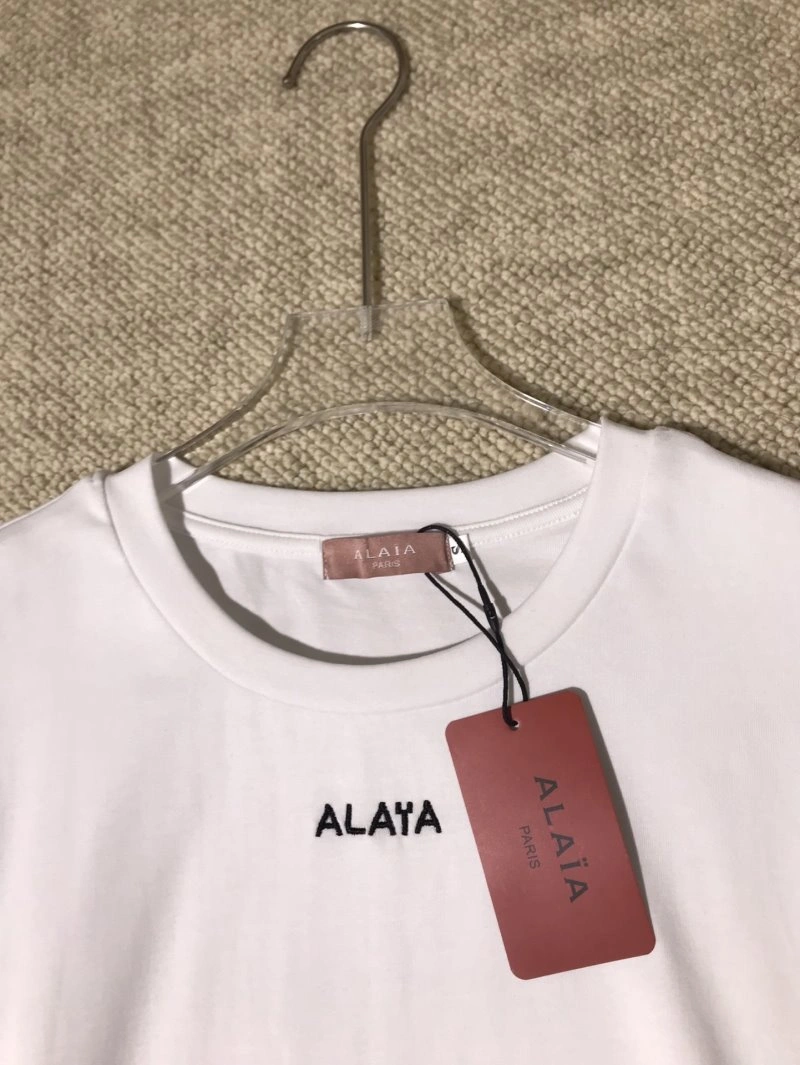 Reasonably priced Unclassified Brand T-Shirts