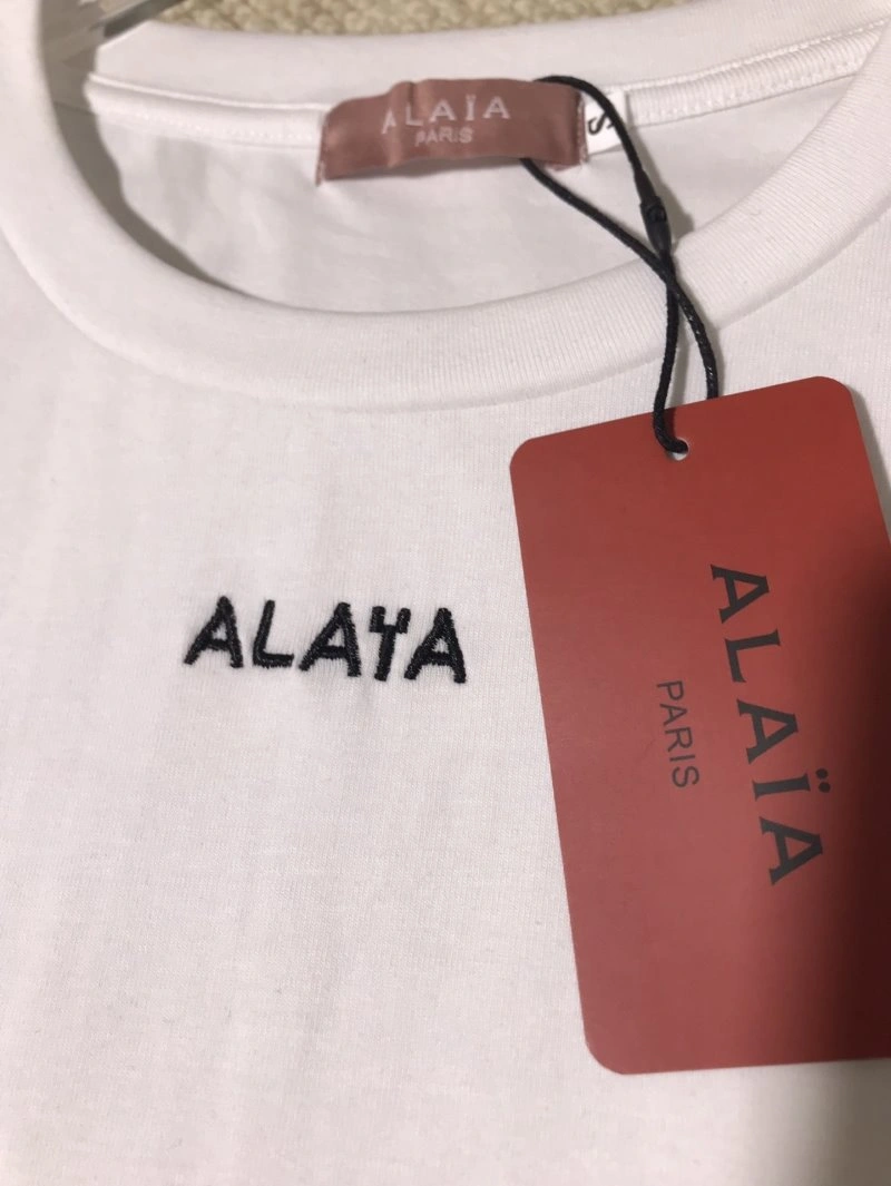 Reasonably priced Unclassified Brand T-Shirts